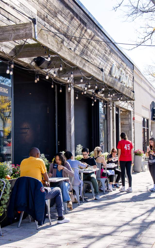 Explore Elmhurst, IL | Official Website