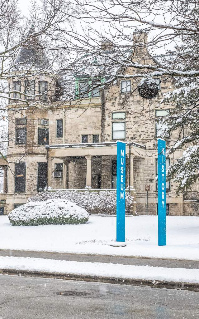 Explore Elmhurst, IL | Official Website