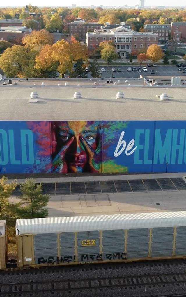 Explore Elmhurst, IL | Official Website