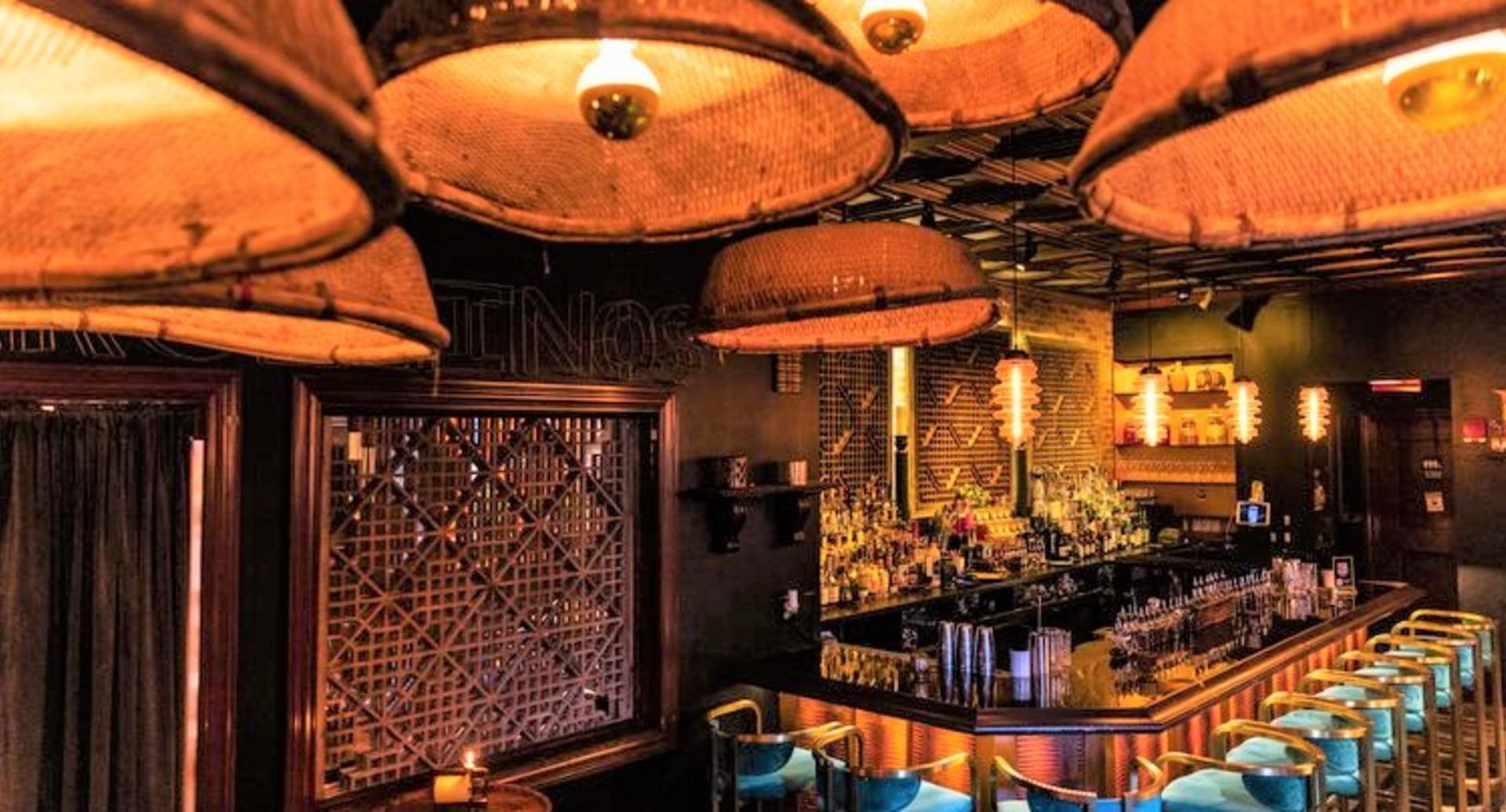 needle and thread providence