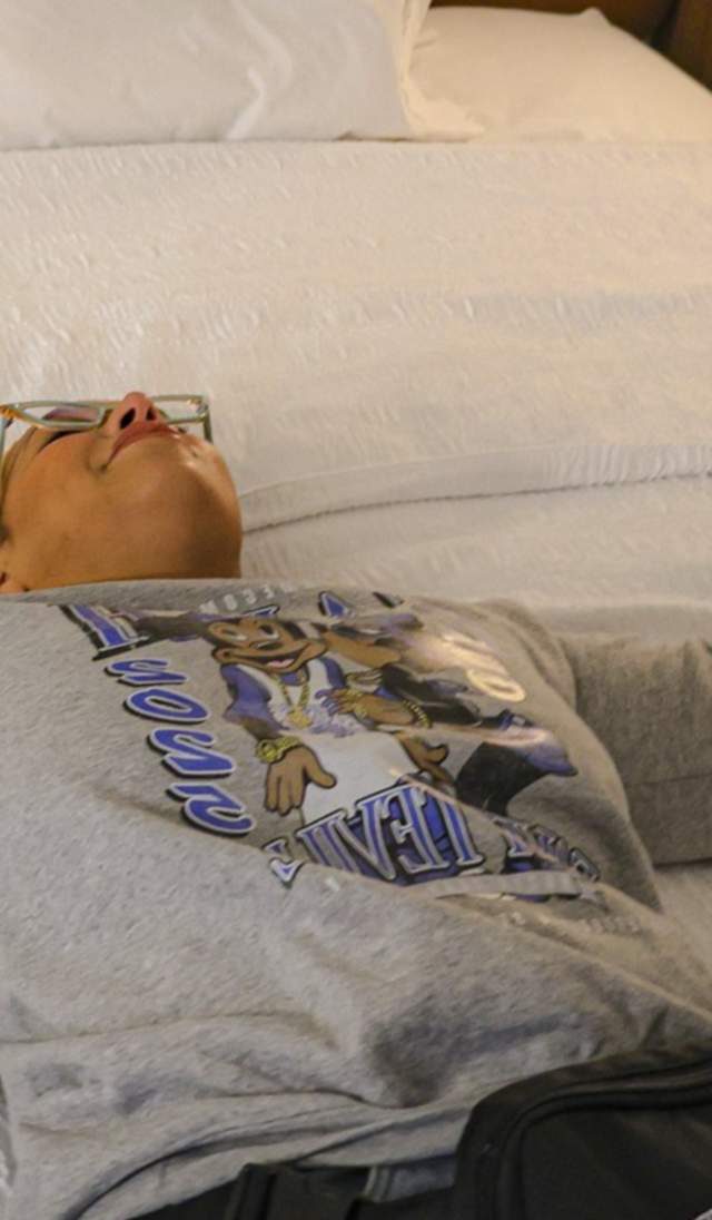 Hotels Near Anderson Creek Golf Club | Spring Lake, NC