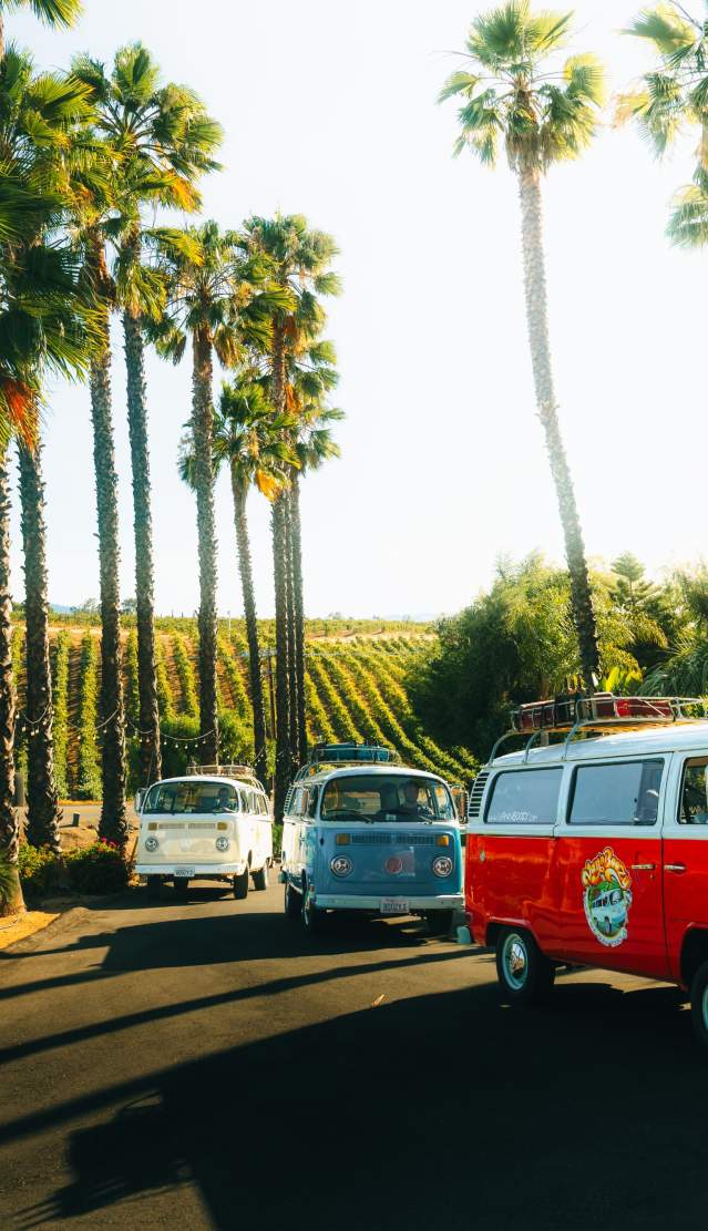 Directions On How To Get To Temecula California | Visit Temecula Valley