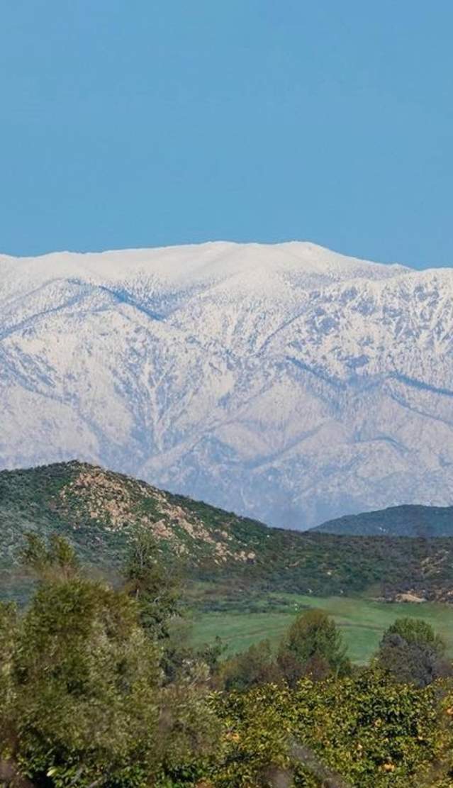 Experience Winter in Temecula Valley | Visit Temecula Valley