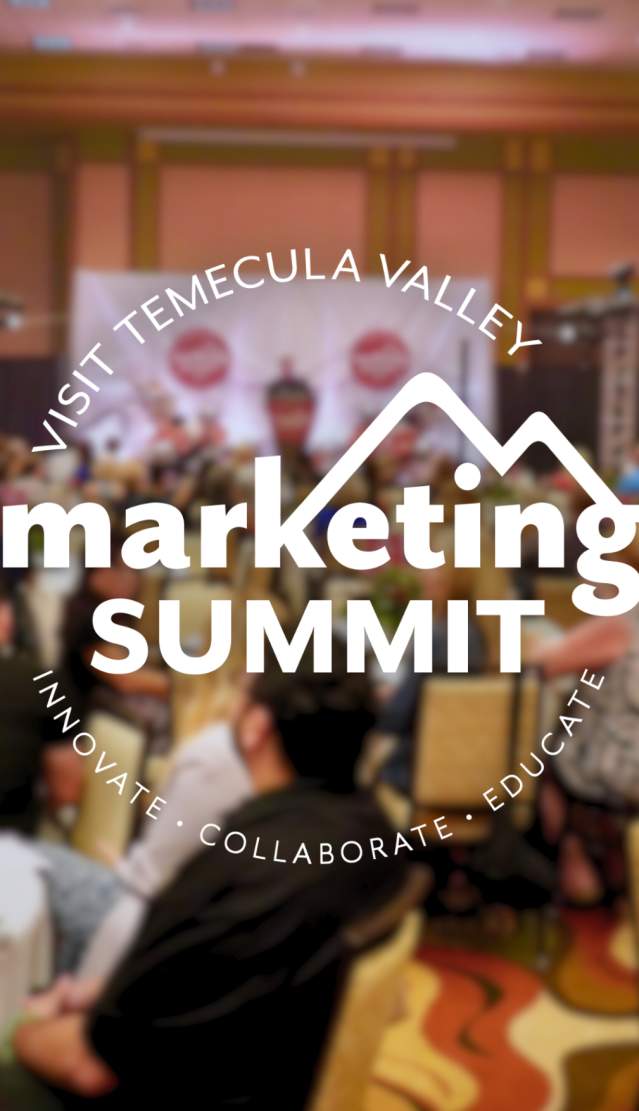 Marketing Summit