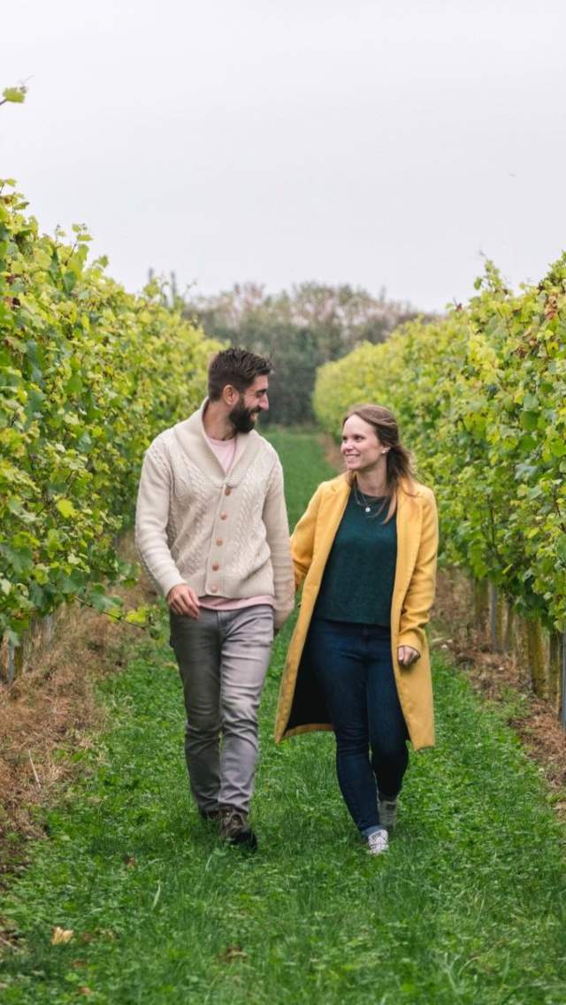 Short Break Ideas in Dorset - Visit Dorset