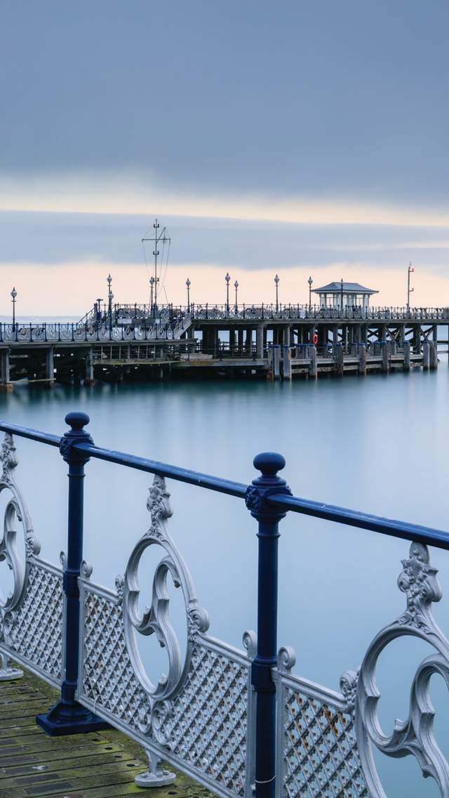 Visit Swanage - Visit Dorset
