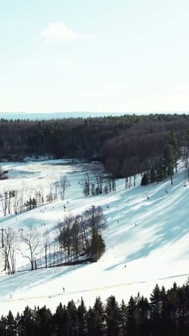 Discover Schenectady - Official Travel Website for Schenectady, NY