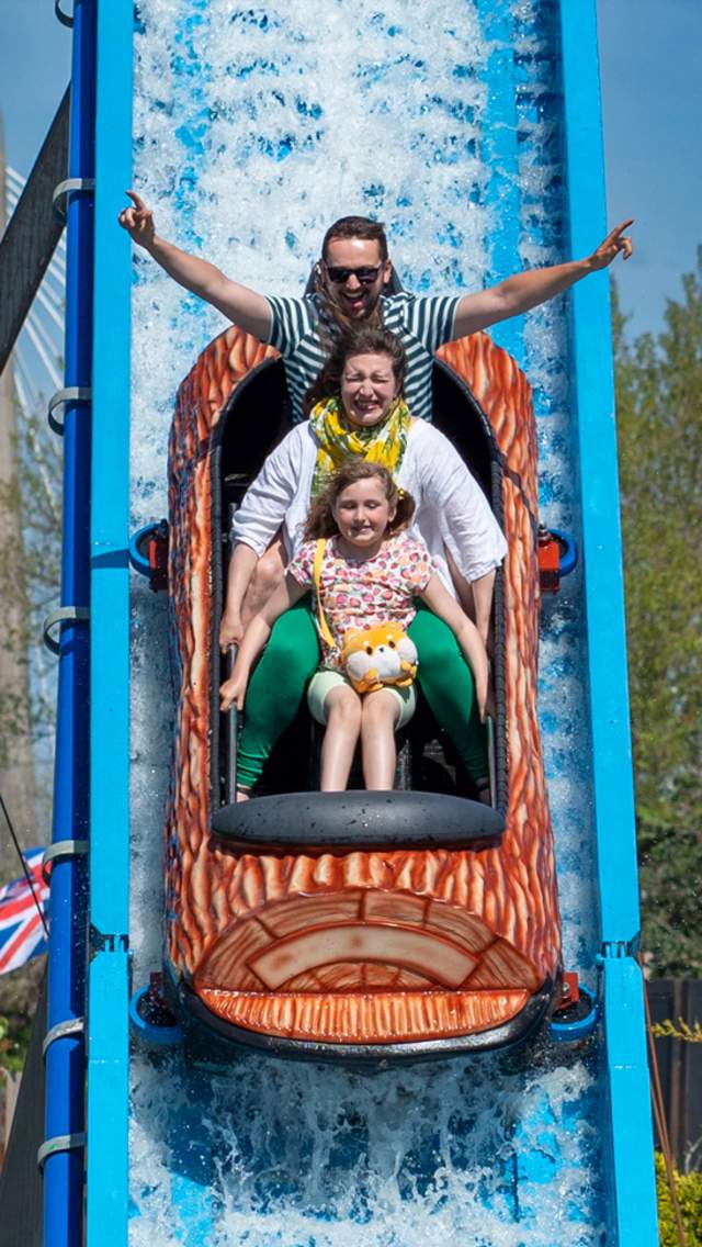 Visit Southport | Official Southport Tourist Information Site