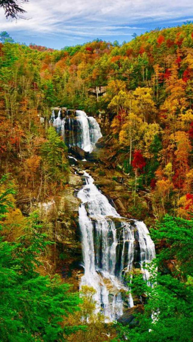 The Ultimate Guide to the Outdoors in Greenville | Greenville, SC