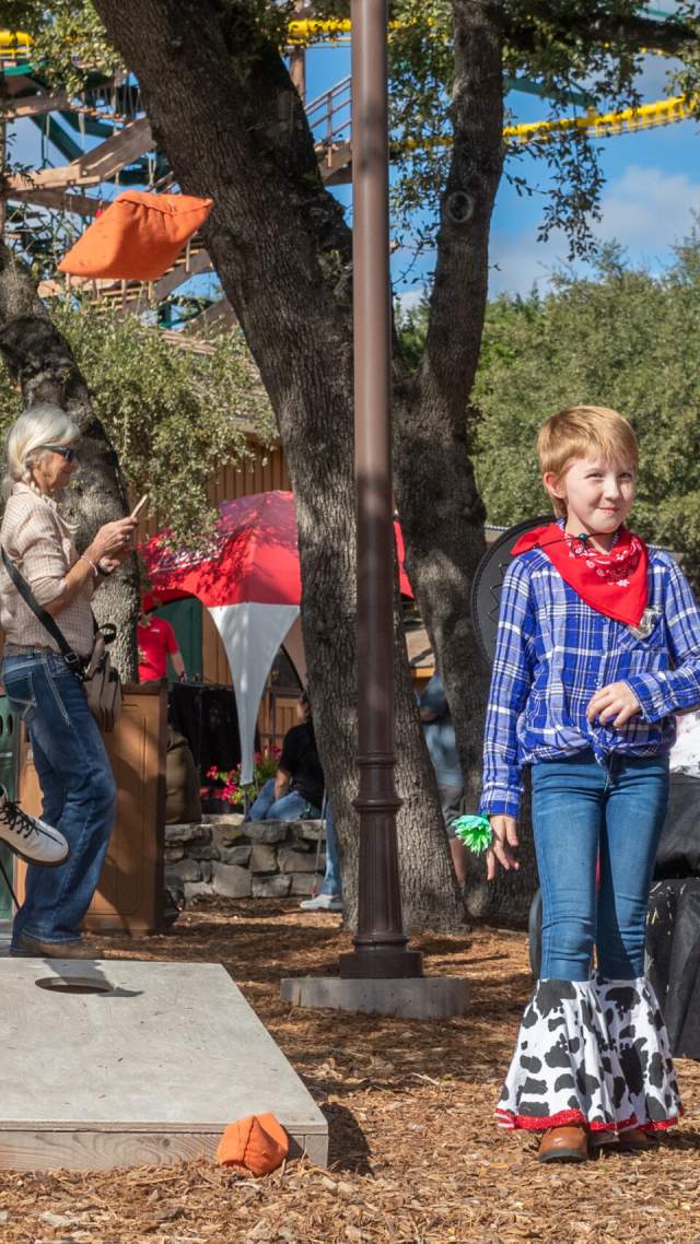 How to Find Adventurous Things to Do in San Antonio TX