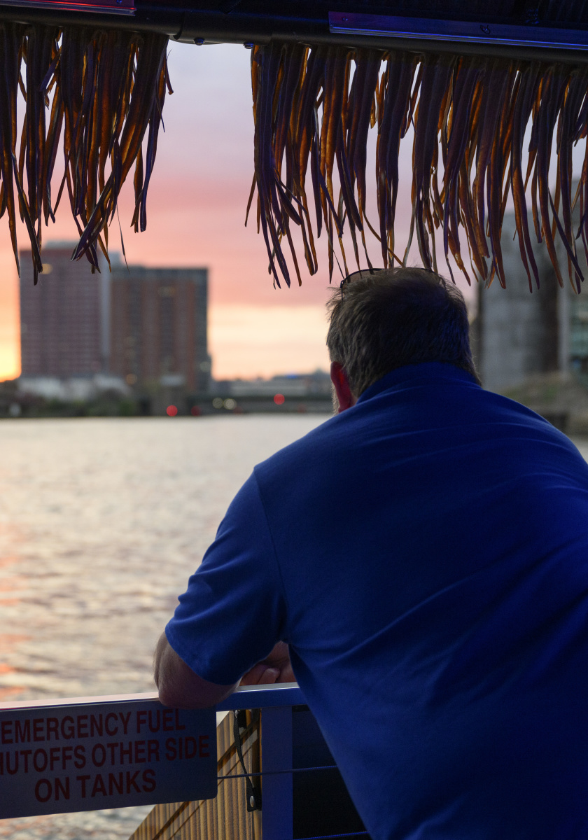 14 Attractions & Things to Do Along the Wilmington, DE Riverfront