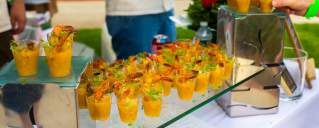 Plan Your Wedding in Boston | Find Venues, Caterers & Offers