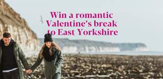 romantic dates yorkshire