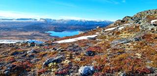 Setesdal | Norgesferie | Visit Sestesdal