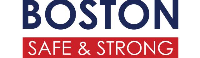 Boston Economic Development City Of Boston Awards $2.2 Million To 40