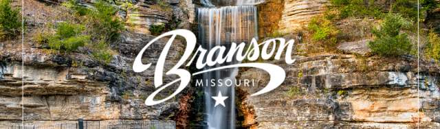 bransonchambernewsmarch