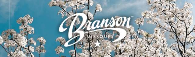 bransonchambernewsmarch