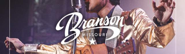 bransonchambernewsmarch