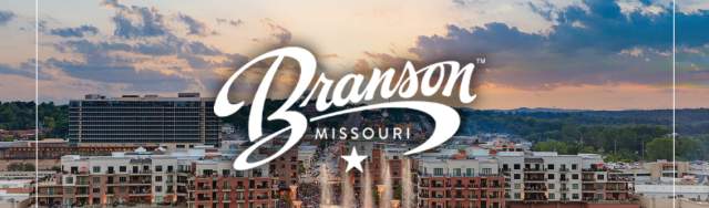 bransonchambernewsmarch