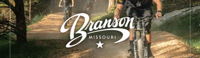 bransonchambernewsmay