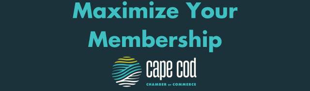 Maximize Your Membership: Member Spotlights
