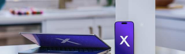 xfinity internet logo