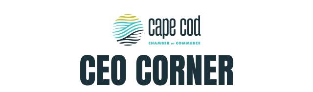 Cape Cod The Enterprise Logo Logo Design Portfolio Cape Cod Web