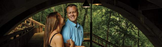 dublin things to do couples