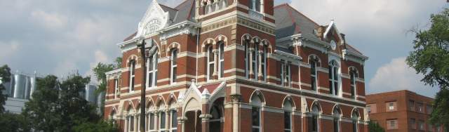 willard library ghost cam