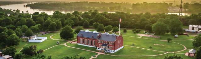 smith square conservation area