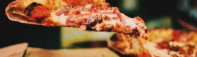 how to prepare pizza in kannada