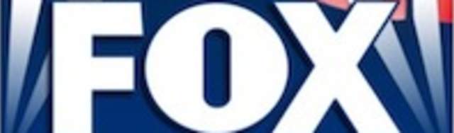 National Sandwich Day Celebrations (Fox Carolina)