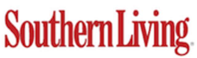 The Best Places To Retire In The South (Southern Living Magazine)