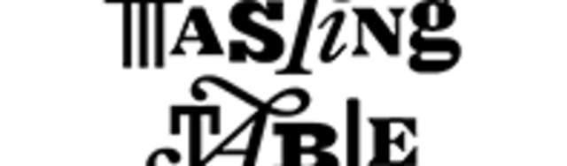 The Best Coffee Shop In Every State (Tasting Table)