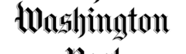 Honoring a legend: Making 10,000 sandwiches with cult favorite Duke’s ...