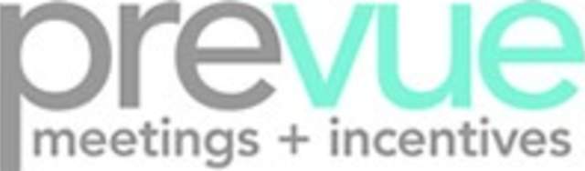 Explore Southeast (Prevue)