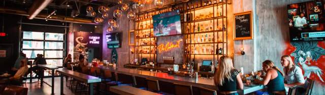 devour indy winter 2024