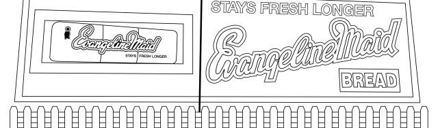 festival du voyageur coloring pages