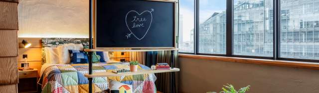 Blackboard Manchester News Manchester Lancers (Midlothian, VA)