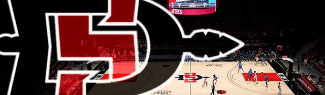 sdsu basketball schedule 22 23