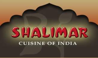 shalimar buffet