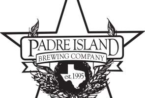 Padre Island Brewing Company