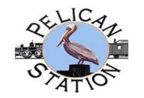 Dirty Al's at Pelican Station