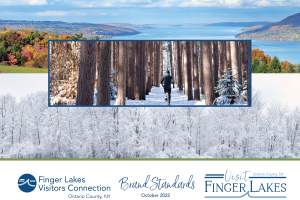 seneca brand guidelines