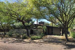 safest neighborhoods in phoenix