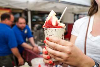 Best Sno-balls in New Orleans | Iconic Local Treats & Stands