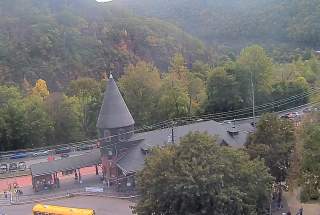 Pocono Mountains Live Cameras | Watch Current Video in the Region