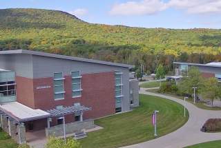 Pocono Mountains Live Cameras | Watch Current Video in the Region