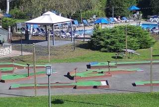 Pocono Mountains Live Cameras | Watch Current Video in the Region