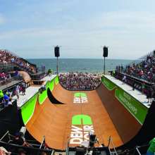 oc-sports-planner-gallery-12